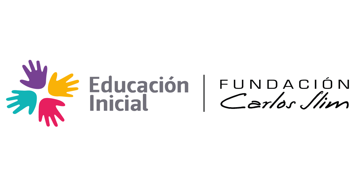 Educación Inicial